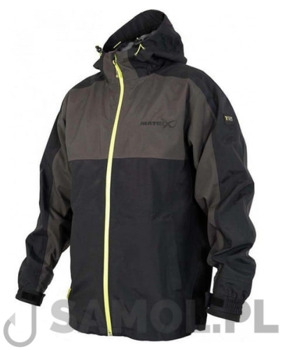 Kurtka Matrix Tri-Layer Jacket 25K Pro GPR254 rozmiar L Wędkarski Świat ...